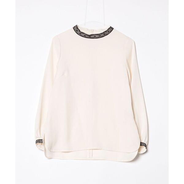 『セール実施中』参考価格：13，200円発売時期：2020年11月コンディション：A（使用感なし）数回使用した程度で使用感が感じられないアイテム参考商品名：スムージーサテンバイカラーレースBL参考品番：20051140867040ZOZO問...