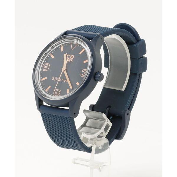 参考価格：14，300円発売時期：2020年04月コンディション：A（使用感なし）数回使用した程度で使用感が感じられないアイテム付属品：箱参考商品名：「Ice-Watch アイスウォッチ」ICE solar power アイスソーラーパワー...