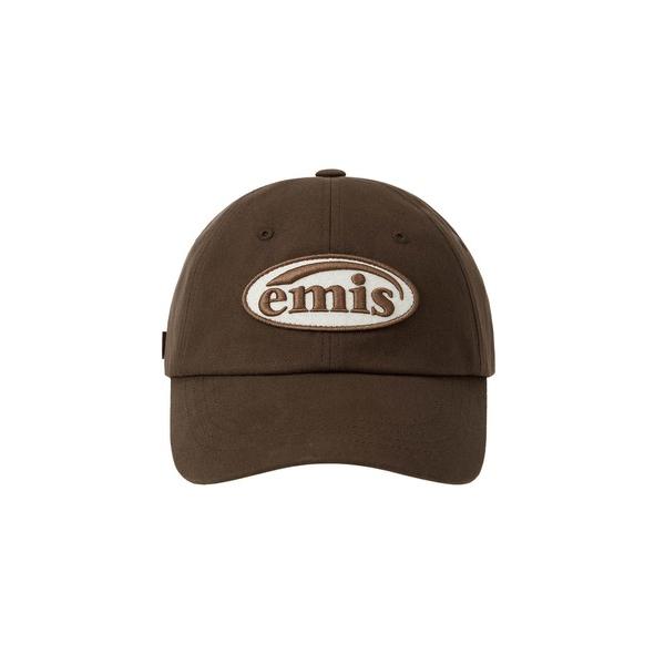 参考価格：7，180円発売時期：2025年06月コンディション：B（目立つ使用感なし）使用感が少ない、または気にならないアイテム内側：汚れ参考商品名：TONE ON TONE WAPPEN BALL CAP参考品番：E235U1103【商品...