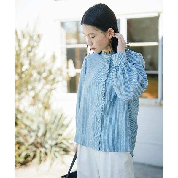 『セール実施中』参考価格：6，490円発売時期：2023年03月コンディション：B（目立つ使用感なし）使用感が少ない、または気にならないアイテム全体的：色あせ【商品に関する注意事項】・こちらの商品画像は、実物ではなく新品時の画像を掲載してお...