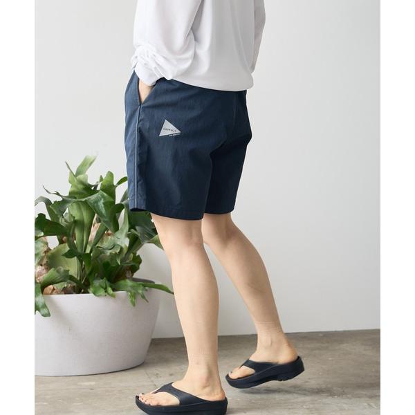 参考価格：16，500円発売時期：2024年03月コンディション：A（使用感なし）数回使用した程度で使用感が感じられないアイテム参考商品名：and wander/アンドワンダー×Gramicci/グラミチ NYCO CLIMBING G-S...