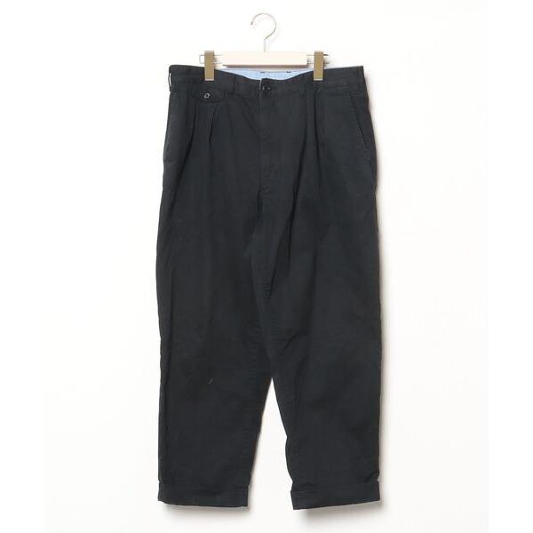 参考価格：14，300円発売時期：2021年07月コンディション：C（やや使用感あり）使用感があり、やや気になる傷や汚れがあるアイテム全体的：繊維突出ZOZO問い合わせ番号:104022779ショップ:ZOZOUSED，ゾゾユーズドブランド...