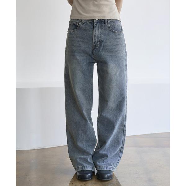 参考価格：4，990円発売時期：2025年04月コンディション：A（使用感なし）数回使用した程度で使用感が感じられないアイテム参考商品名：【低身長 / 高身長用 サイズ＆丈が選べるカラーパンツ】【 4color ／ ３size／ 3leng...