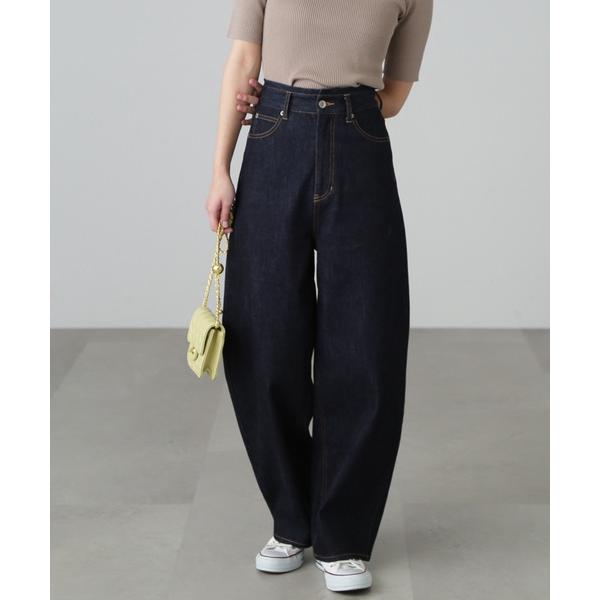 参考価格：7，480円発売時期：2023年05月コンディション：A（使用感なし）数回使用した程度で使用感が感じられないアイテム【商品に関する注意事項】・こちらの商品画像は、実物ではなく新品時の画像を掲載しております。・お届けする商品は、1枚...