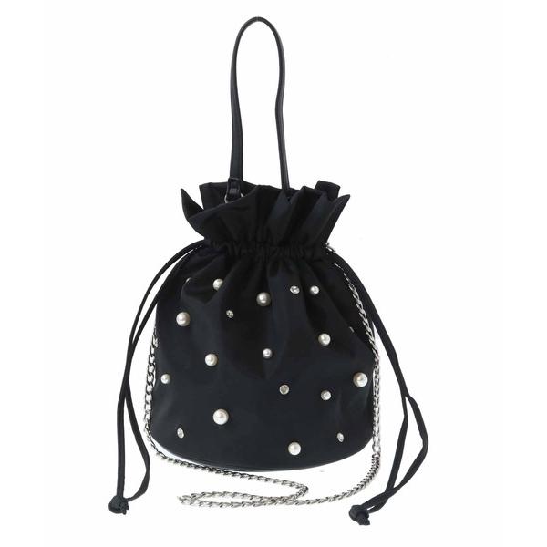 参考価格：11，550円発売時期：2024年03月コンディション：A（使用感なし）数回使用した程度で使用感が感じられないアイテム【商品に関する注意事項】・こちらの商品画像は、実物ではなく新品時の画像を掲載しております。・お届けする商品は、1...