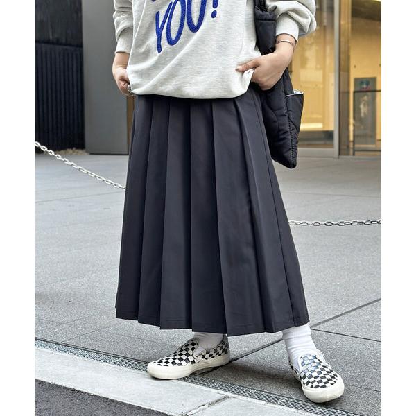 参考価格：5，940円発売時期：2024年08月コンディション：A（使用感なし）数回使用した程度で使用感が感じられないアイテム参考商品名：プリーツミディスカート参考品番：PGL10A2101A0001【商品に関する注意事項】・こちらの商品画...