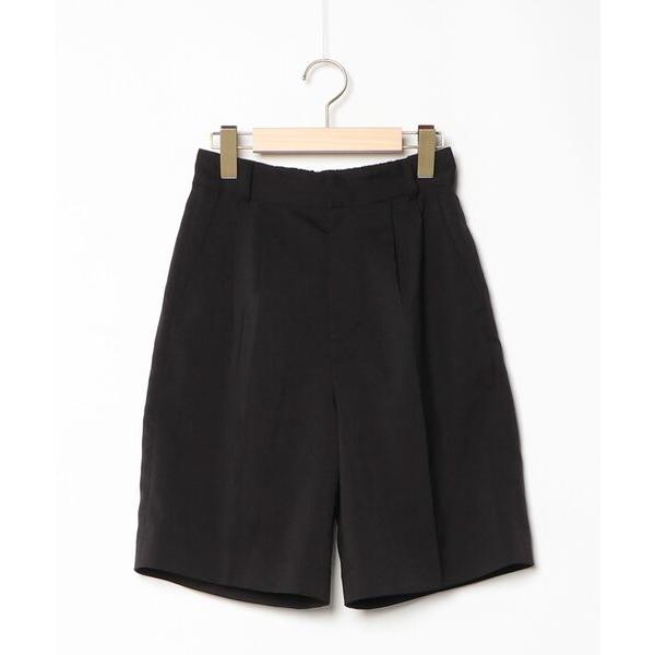 参考価格：4，950円発売時期：2021年12月コンディション：A（使用感なし）数回使用した程度で使用感が感じられないアイテムZOZO問い合わせ番号:104023570ショップ:ZOZOUSED，ゾゾユーズドブランド:LOWRYS FARM...