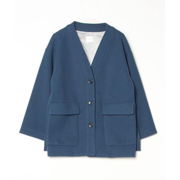 参考価格：8，690円発売時期：2020年09月コンディション：A（使用感なし）数回使用した程度で使用感が感じられないアイテム参考商品名：ＴＲノーカラージャケット　887608参考品番：887608ZOZO問い合わせ番号:104024452...