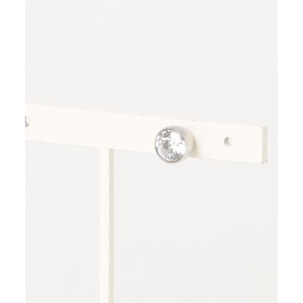 『セール実施中』※このアイテムは返品・交換対象外商品です。参考価格：4，400円発売時期：2019年10月コンディション：A（使用感なし）数回使用した程度で使用感が感じられないアイテムその他：※消毒済みです。参考商品名：【LION HEAR...