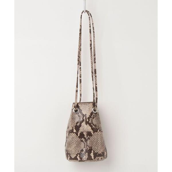 参考価格：19，580円発売時期：2021年09月コンディション：A（使用感なし）数回使用した程度で使用感が感じられないアイテム【商品に関する注意事項】・こちらの商品画像は、実物ではなく新品時の画像を掲載しております。・お届けする商品は、1...