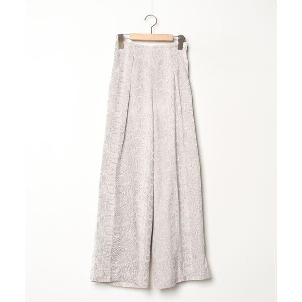 参考価格：13，200円発売時期：2019年10月コンディション：A（使用感なし）数回使用した程度で使用感が感じられないアイテム【商品に関する注意事項】・こちらの商品画像は、実物ではなく新品時の画像を掲載しております。・お届けする商品は、1...