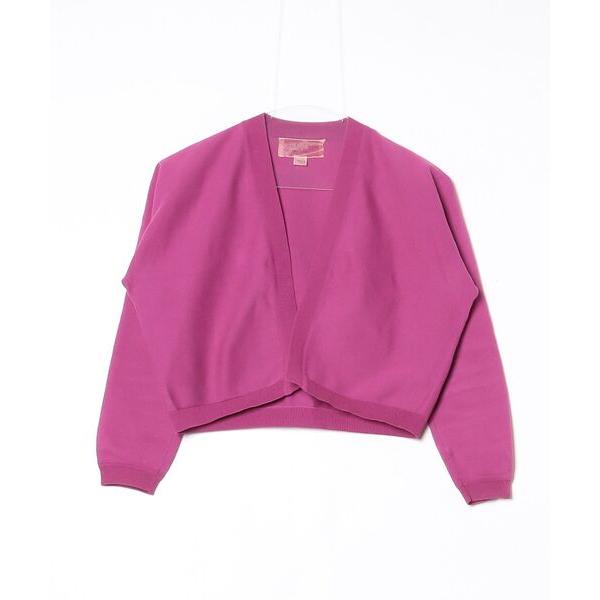 コンディション：A（使用感なし）数回使用した程度で使用感が感じられないアイテムZOZO問い合わせ番号:104025257ショップ:ZOZOUSED，ゾゾユーズドブランド:GiAMBATTiSTA VALLi，ジャンバティスタヴァリ商品名:カ...