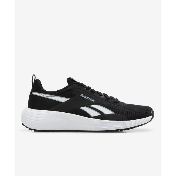 参考価格：8，250円発売時期：2024年02月コンディション：A（使用感なし）数回使用した程度で使用感が感じられないアイテム参考商品名：ライト プラス 4 / LITE PLUS 4参考品番：112805【商品に関する注意事項】・こちらの...