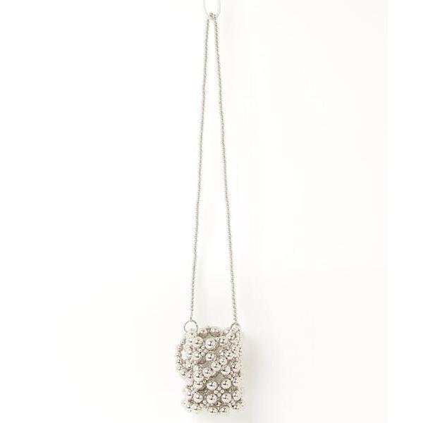 参考価格：5，940円発売時期：2023年08月コンディション：B（目立つ使用感なし）使用感が少ない、または気にならないアイテム全体的：汚れ【商品に関する注意事項】・こちらの商品画像は、実物ではなく新品時の画像を掲載しております。・お届けす...