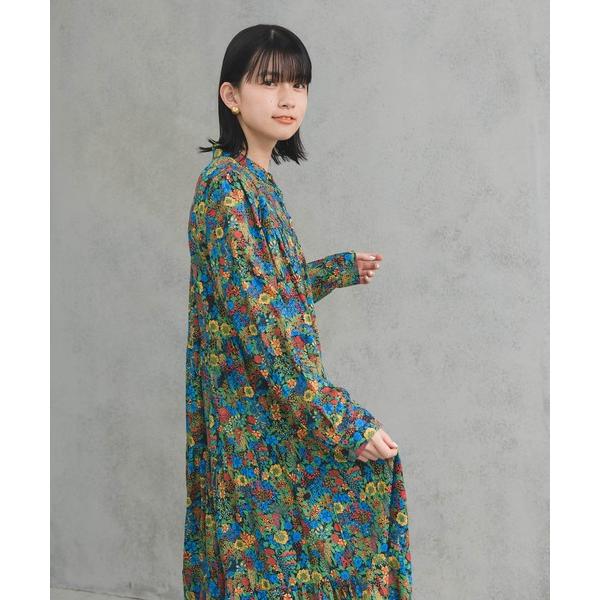 参考価格：5，940円発売時期：2020年10月コンディション：A（使用感なし）数回使用した程度で使用感が感じられないアイテム【商品に関する注意事項】・こちらの商品画像は、実物ではなく新品時の画像を掲載しております。・お届けする商品は、1枚...