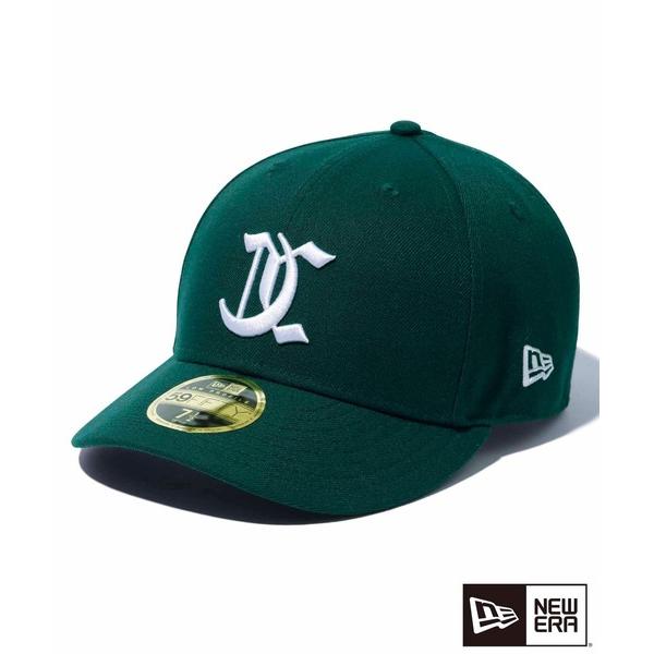 参考価格：6，600円発売時期：2023年06月コンディション：A（使用感なし）数回使用した程度で使用感が感じられないアイテム参考商品名：XLARGE×NEW ERA OLD ENGLISH CAP参考品番：101233051001【商品に...