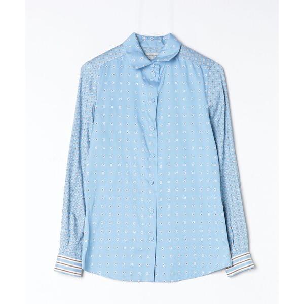 『セール実施中』コンディション：A（使用感なし）数回使用した程度で使用感が感じられないアイテムZOZO問い合わせ番号:104028478ショップ:ZOZOUSED，ゾゾユーズドブランド:PHILOSOPHY DI ALBERTA FERRE...