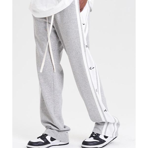 参考価格：14，980円発売時期：2022年05月コンディション：C（やや使用感あり）使用感があり、やや気になる傷や汚れがあるアイテム前身頃・後身頃：汚れ参考商品名：【Harsh and Cruel】【2022SS】 Side Logo S...