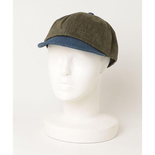 参考価格：6，380円発売時期：2020年10月コンディション：A（使用感なし）数回使用した程度で使用感が感じられないアイテム参考商品名：BRIDGE CAP  / Mighty Shine ブリッジキャップ / MSC-003-2参考品番...