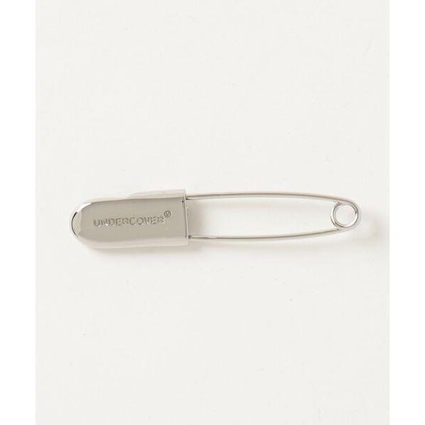 『セール実施中』コンディション：A（使用感なし）数回使用した程度で使用感が感じられないアイテム付属品：保存袋ZOZO問い合わせ番号:104029757ショップ:ZOZOUSED，ゾゾユーズドブランド:UNDERCOVER，アンダーカバー商品...