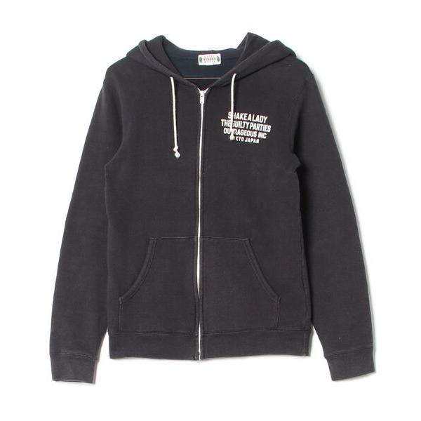 コンディション：B（目立つ使用感なし）使用感が少ない、または気にならないアイテム全体的：色あせZOZO問い合わせ番号:104030186ショップ:ZOZOUSED，ゾゾユーズドブランド:WACKO MARIA，ワコマリア商品名:ワンポイント...