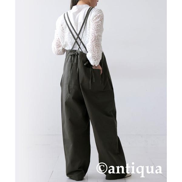 参考価格：5，940円発売時期：2021年07月コンディション：B（目立つ使用感なし）使用感が少ない、または気にならないアイテム全体的：色あせ【商品に関する注意事項】・こちらの商品画像は、実物ではなく新品時の画像を掲載しております。・お届け...