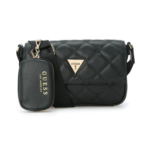 参考価格：15，290円発売時期：2023年06月コンディション：B（目立つ使用感なし）使用感が少ない、または気にならないアイテム内側：汚れ全体的：保管上のにおい参考商品名：COLTON Mini Crossbody Flap参考品番：LG...