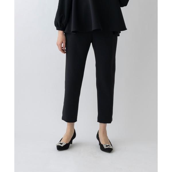 参考価格：17，600円発売時期：2023年03月コンディション：A（使用感なし）数回使用した程度で使用感が感じられないアイテム参考商品名：ご自宅でお洗濯可能/日本製/防シワ【SONO/ソーノ】【SONO NAVY】＜防しわダブルクロス＞セ...