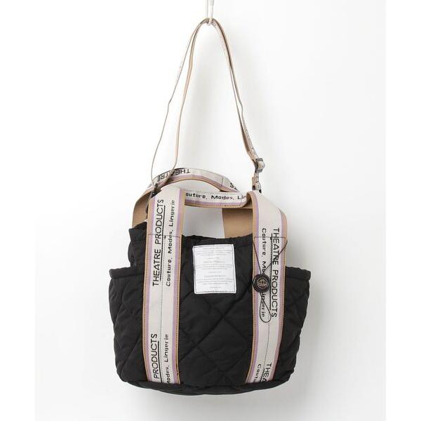 参考価格：8，800円発売時期：2022年10月コンディション：A（使用感なし）数回使用した程度で使用感が感じられないアイテムZOZO問い合わせ番号:104032254ショップ:ZOZOUSED，ゾゾユーズドブランド:THEATRE PRO...