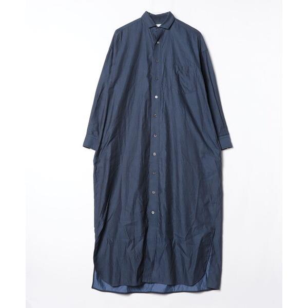 コンディション：A（使用感なし）数回使用した程度で使用感が感じられないアイテムZOZO問い合わせ番号:104032960ショップ:ZOZOUSED，ゾゾユーズドブランド:TICCA，ティッカ商品名:長袖ワンピースカテゴリ:ワンピース/ドレス...