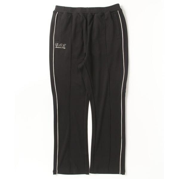 参考価格：14，300円発売時期：2025年03月コンディション：A（使用感なし）数回使用した程度で使用感が感じられないアイテム参考商品名：POLYESTER JERSEY SET UP TRUCK PANTS：セットアップ トラックパンツ...