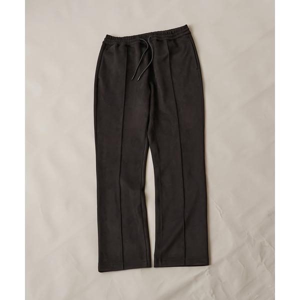 『セール実施中』参考価格：15，400円発売時期：2021年08月コンディション：B（目立つ使用感なし）使用感が少ない、または気にならないアイテム全体的：色あせ【商品に関する注意事項】・こちらの商品画像は、実物ではなく新品時の画像を掲載して...