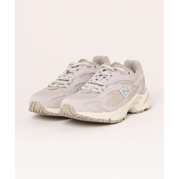 参考価格：15，950円発売時期：2024年08月コンディション：C（やや使用感あり）使用感があり、やや気になる傷や汚れがあるアイテム表面・内側：汚れ付属品：箱参考商品名：ML725BC　GRAY参考品番：683272-0001【商品に関す...