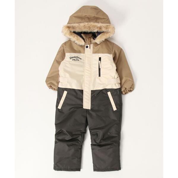 参考価格：8，690円発売時期：2023年10月コンディション：A（使用感なし）数回使用した程度で使用感が感じられないアイテム参考商品名：オックス無地切り替えスノーコンビ参考品番：F50784【商品に関する注意事項】・こちらの商品画像は、実...