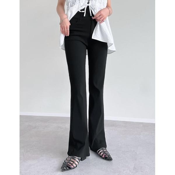 参考価格：4，998円発売時期：2025年01月コンディション：A（使用感なし）数回使用した程度で使用感が感じられないアイテム参考商品名：[2025 SUMMER COLLECTION][低身長/大きいサイズ有][美シルエット]スーパースト...