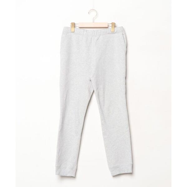 参考価格：20，680円発売時期：2021年09月コンディション：A（使用感なし）数回使用した程度で使用感が感じられないアイテム参考商品名：REMI RELIEF × BEAMS PLUS / 別注 Sweat Pants参考品番：38-2...