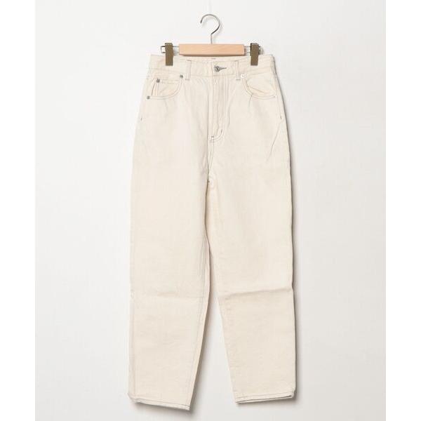 参考価格：7，150円発売時期：2020年01月コンディション：D（傷・汚れあり）傷や汚れがあるが使用には問題ないアイテムポケット：毛玉前身頃・後身頃：汚れ参考商品名：ＣＯＮＥトラウザーパンツ　870613参考品番：870613ZOZO問い...