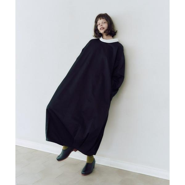 参考価格：6，490円発売時期：2022年07月コンディション：D（傷・汚れあり）傷や汚れがあるが使用には問題ないアイテム全体的：汚れ、保管上のにおいがします。すそ周り：型崩れ【商品に関する注意事項】・こちらの商品画像は、実物ではなく新品時...