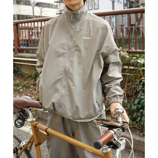 参考価格：7，995円発売時期：2024年02月コンディション：A（使用感なし）数回使用した程度で使用感が感じられないアイテム【商品に関する注意事項】・こちらの商品画像は、実物ではなく新品時の画像を掲載しております。・お届けする商品は、1枚...