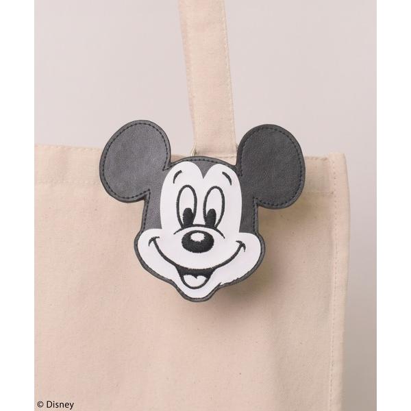 参考価格：3，850円発売時期：2024年04月コンディション：B（目立つ使用感なし）使用感が少ない、または気にならないアイテム表面：汚れ参考商品名：【Disney/ディズニー/ミッキーマウス】マルチポーチ参考品番：66421040【商品に...