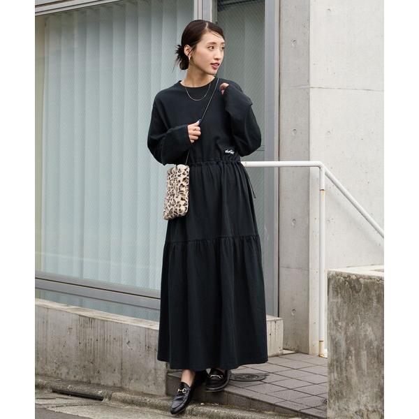 参考価格：9，999円発売時期：2024年10月コンディション：B（目立つ使用感なし）使用感が少ない、または気にならないアイテム前身頃：汚れ全体的：色あせ参考商品名：限定展開　WILD THINGS × FREAK’S STORE/ワイルド...