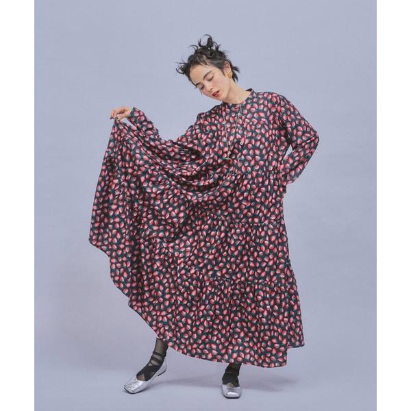 参考価格：7，480円発売時期：2024年12月コンディション：A（使用感なし）数回使用した程度で使用感が感じられないアイテム【商品に関する注意事項】・こちらの商品画像は、実物ではなく新品時の画像を掲載しております。・お届けする商品は、1枚...