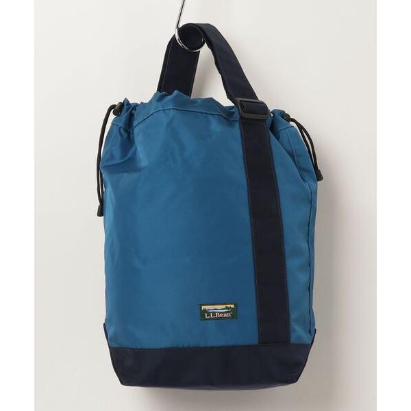 参考価格：7，150円発売時期：2021年10月コンディション：C（やや使用感あり）使用感があり、やや気になる傷や汚れがあるアイテム全体的：汚れ参考商品名：ライトウェイト・シリンダー・トート・ウィズ・ポケット参考品番：515290ZOZO問...