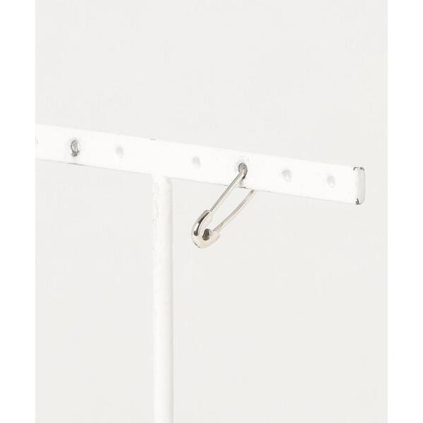 『セール実施中』※このアイテムは返品・交換対象外商品です。参考価格：15，400円発売時期：2012年07月コンディション：B（目立つ使用感なし）使用感が少ない、または気にならないアイテム留め具：汚れ付属品：箱・タグその他：※消毒済みです。...