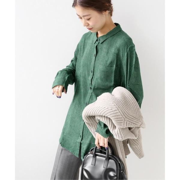 参考価格：12，100円発売時期：2020年07月コンディション：B（目立つ使用感なし）使用感が少ない、または気にならないアイテム袖口：ひきつれ【商品に関する注意事項】・こちらの商品画像は、実物ではなく新品時の画像を掲載しております。・お届...