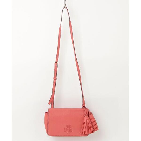 コンディション：B（目立つ使用感なし）使用感が少ない、または気にならないアイテム全体的：汚れ付属品：保存袋ZOZO問い合わせ番号:104041108ショップ:ZOZOUSED，ゾゾユーズドブランド:TORY BURCH，トリーバーチ商品名:...