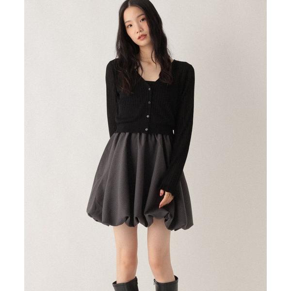 参考価格：11，000円発売時期：2025年08月コンディション：A（使用感なし）数回使用した程度で使用感が感じられないアイテム参考商品名：ドッキングバルーンワンピース2P　592343参考品番：592343【商品に関する注意事項】・こちら...