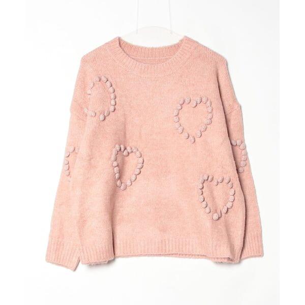 『タイムセール実施中』コンディション：S（新品同様）タグ付きの未使用、または新品同様のアイテム付属品：タグZOZO問い合わせ番号:104042551ショップ:ZOZOUSED，ゾゾユーズドブランド:BUBBLES，バブルス商品名:フリル長袖...