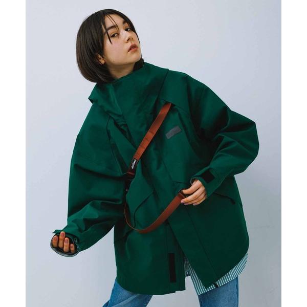 参考価格：42，350円発売時期：2022年11月コンディション：A（使用感なし）数回使用した程度で使用感が感じられないアイテム【商品に関する注意事項】・こちらの商品画像は、実物ではなく新品時の画像を掲載しております。・お届けする商品は、1...