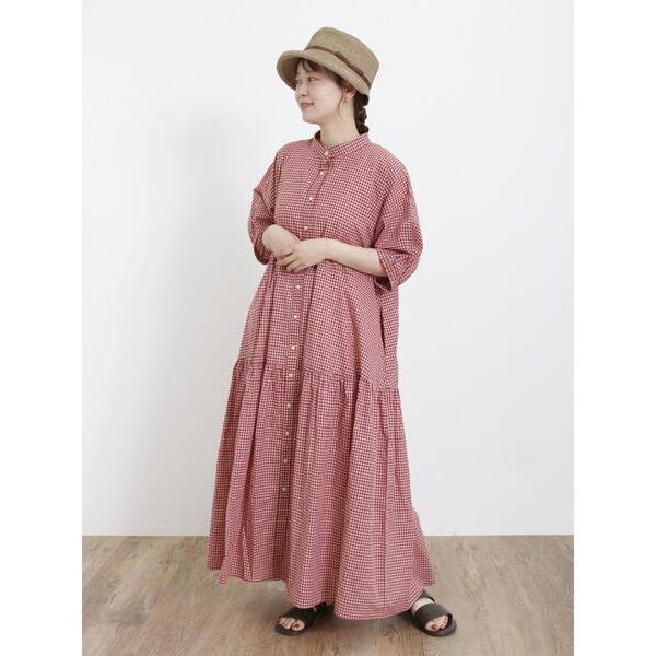 参考価格：8，690円発売時期：2024年06月コンディション：A（使用感なし）数回使用した程度で使用感が感じられないアイテム【商品に関する注意事項】・こちらの商品画像は、実物ではなく新品時の画像を掲載しております。・お届けする商品は、1枚...